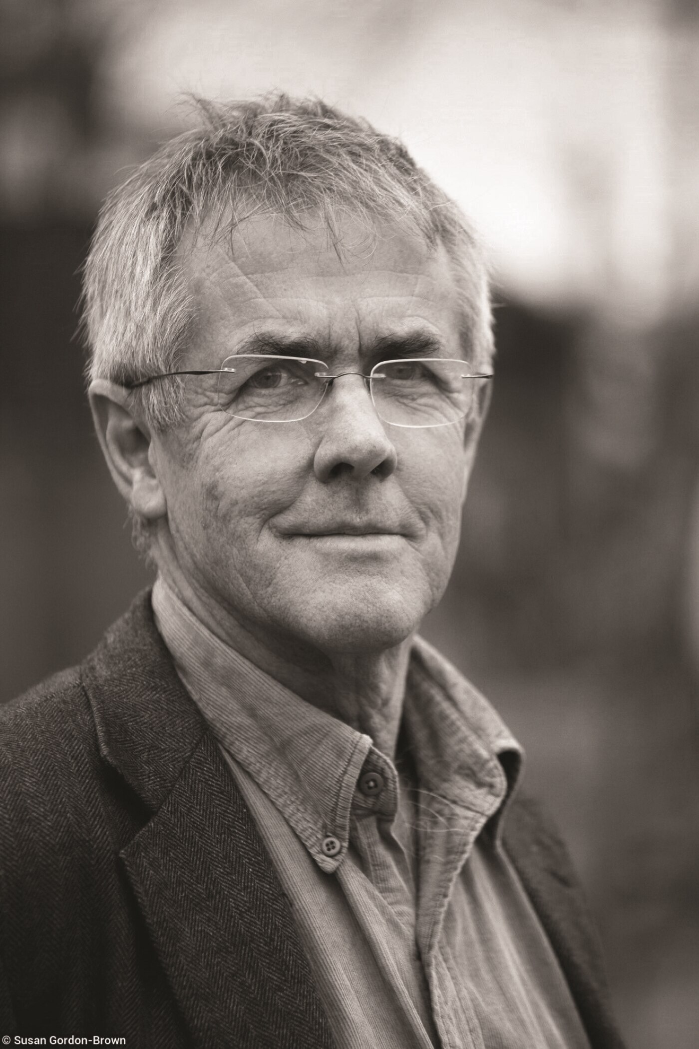 Neville White's "passion" to help build a Yolngu homeland in Arnhem ...