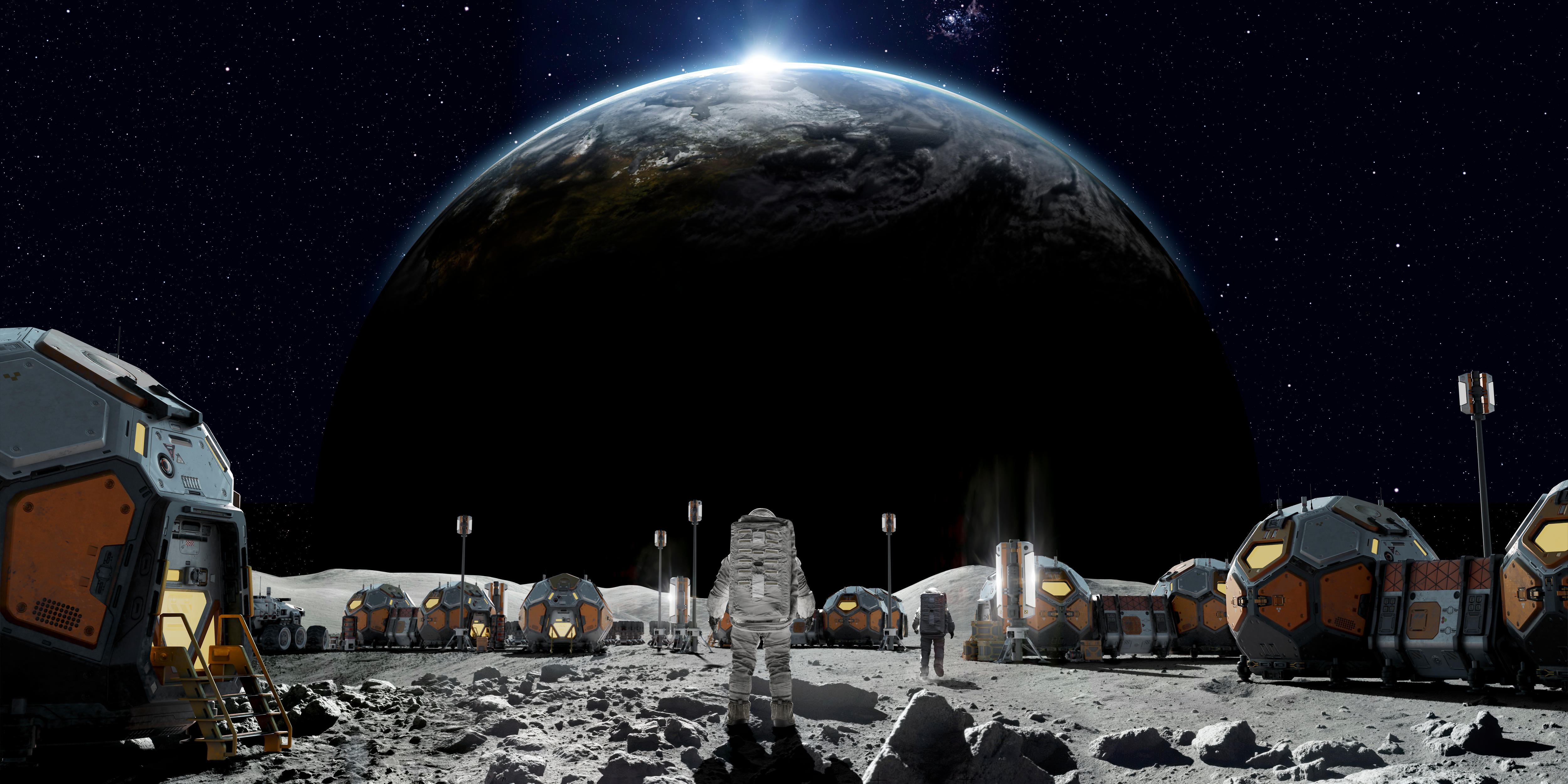 Angelika milster nackt i got in touch with my beloved