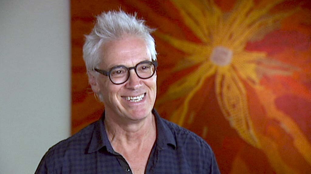 Austalk Australian accent research: National study aims to capture ...