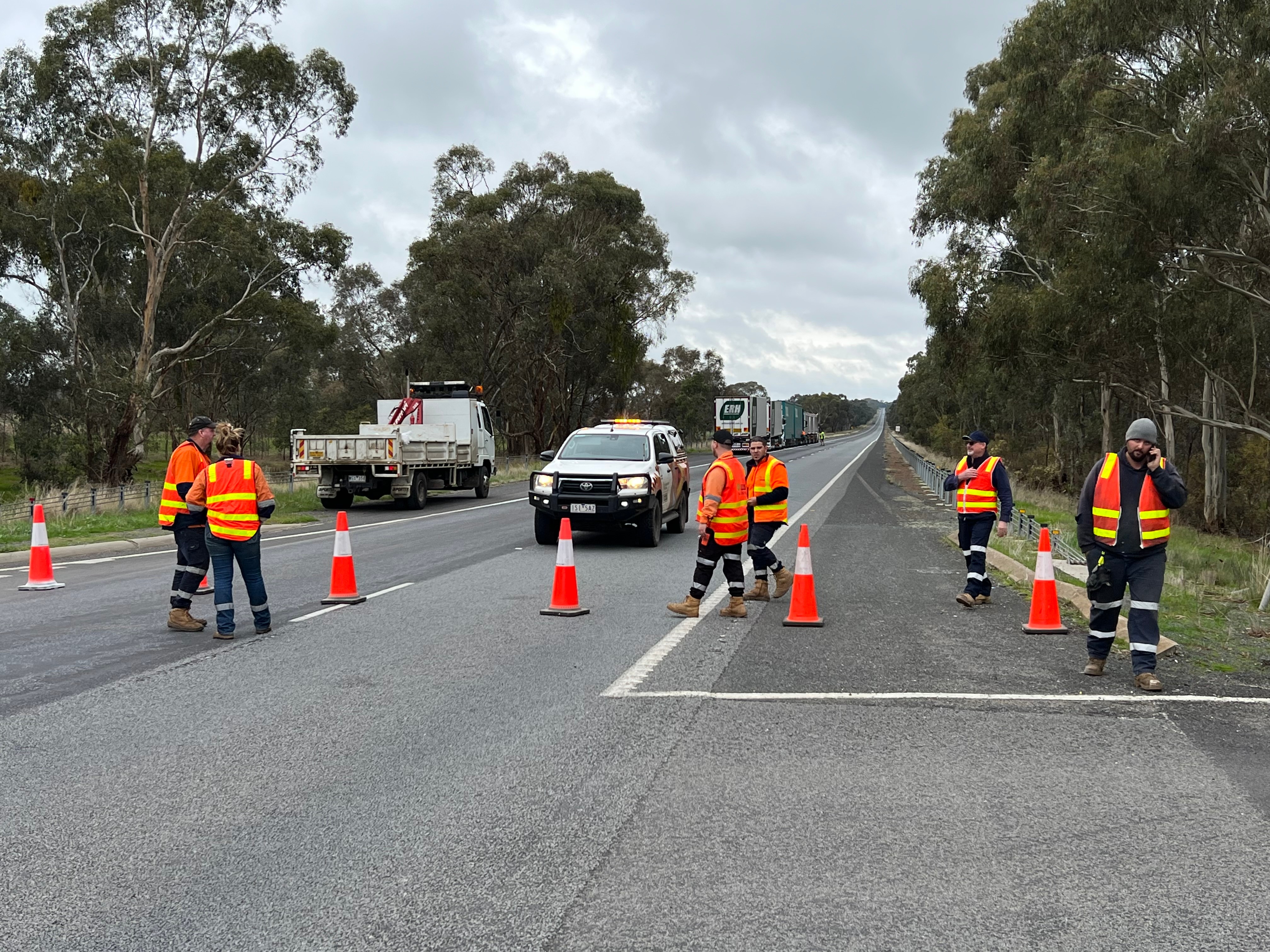 ABC News (Australian Broadcasting Corporation)