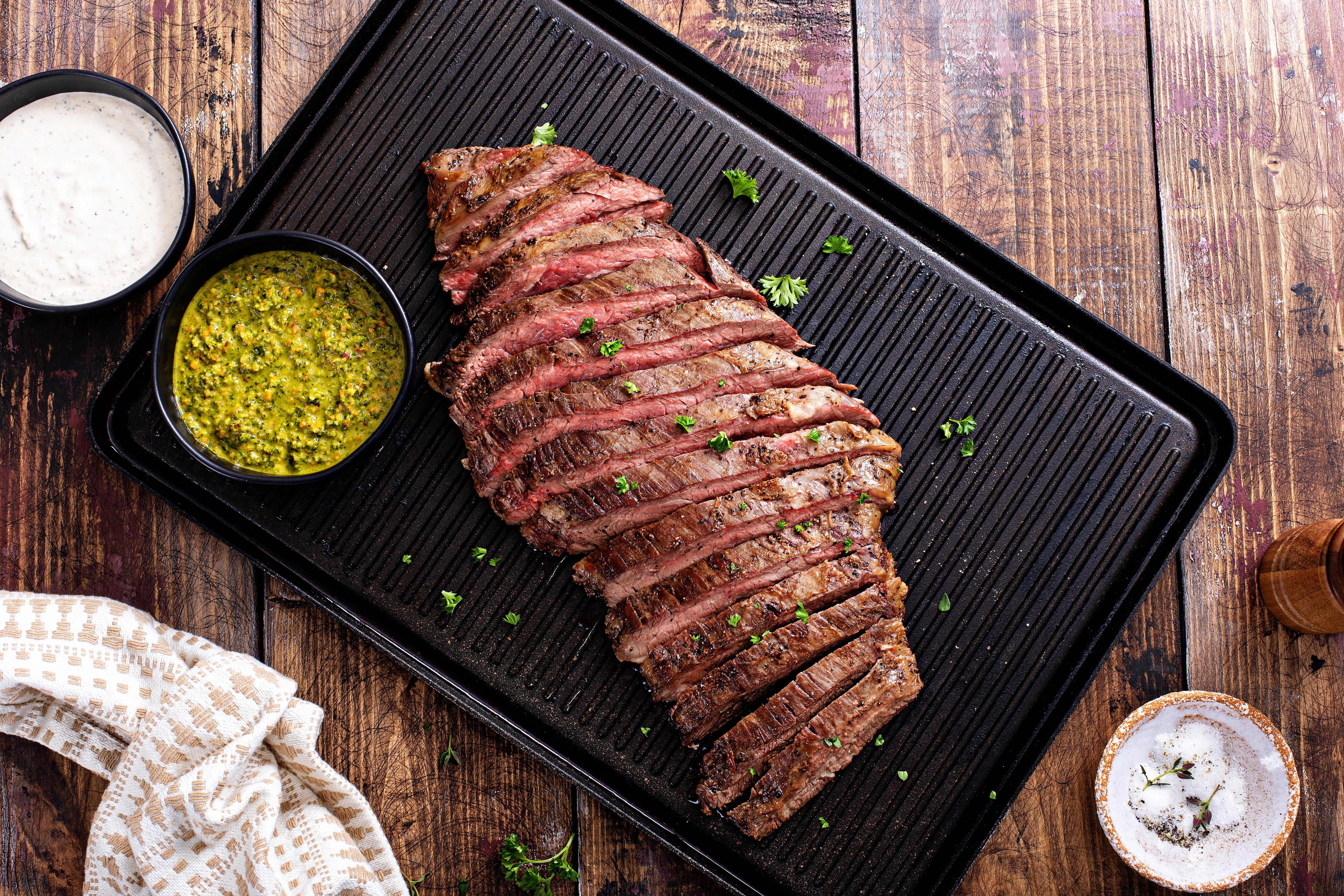 Cuts of meat that can save you money and how to cook with them ...