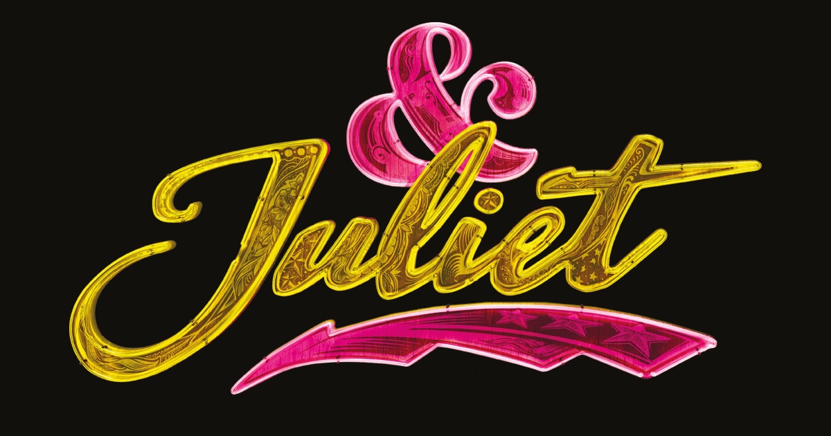 &Juliet Giveaway - ABC Newcastle