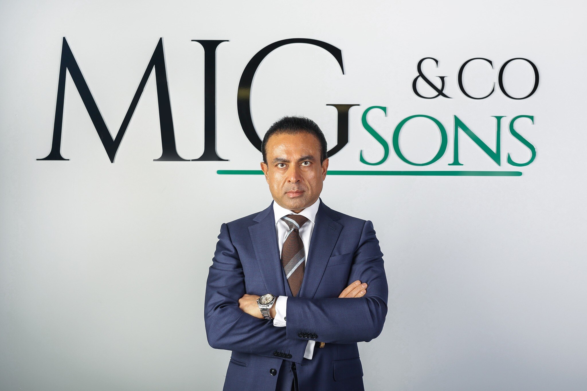 Melbourne businessman Amit Miglani accused of targeting Indian ...