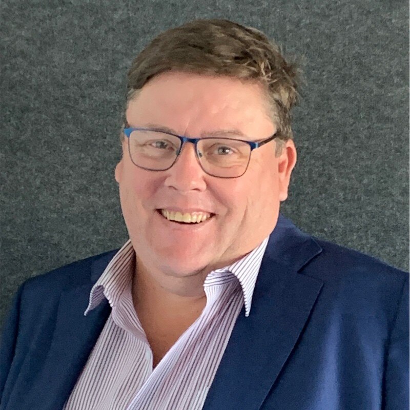 Racing Queensland's riding ranks boosted by international jockeys at ...