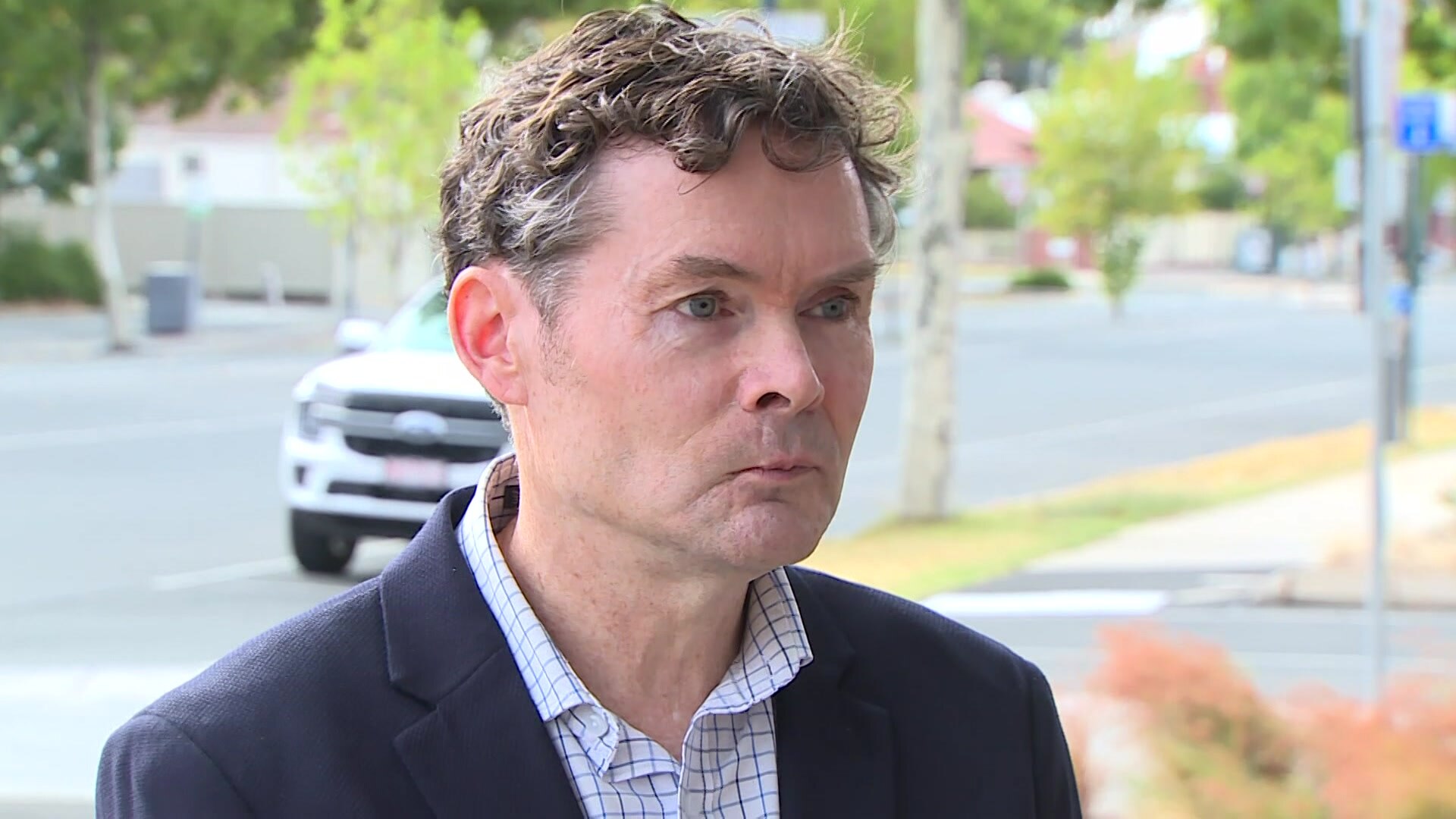 Victorian chicken farm in quarantine after highly pathogenic strain of ...