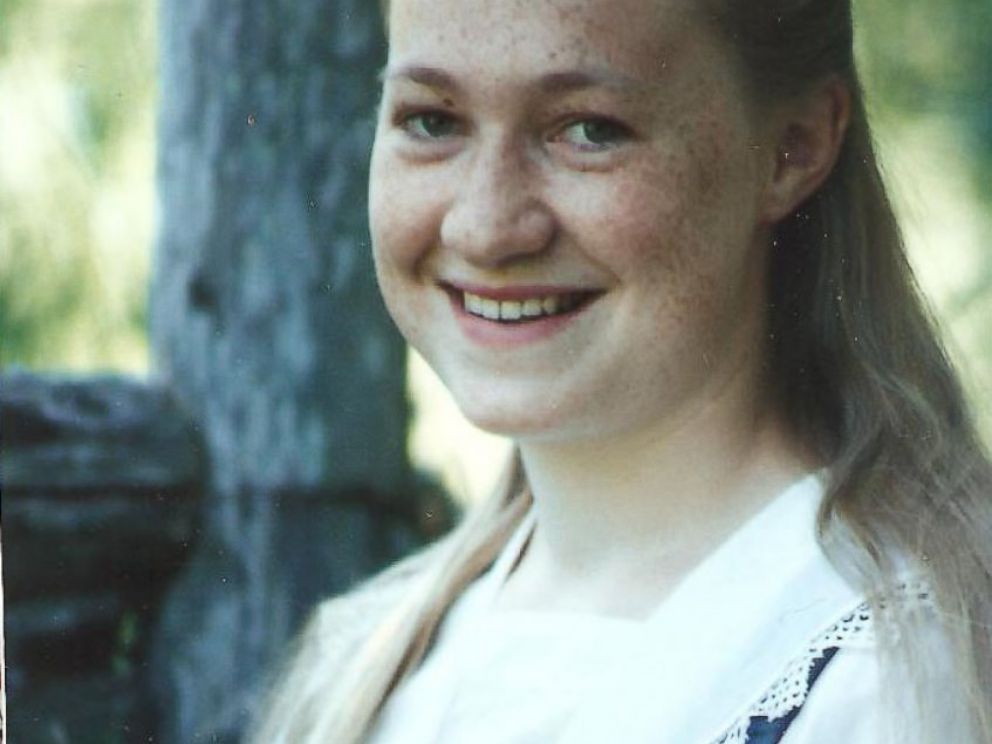 Rachel Dolezal: Civil rights activist defiant over claims she pretended ...