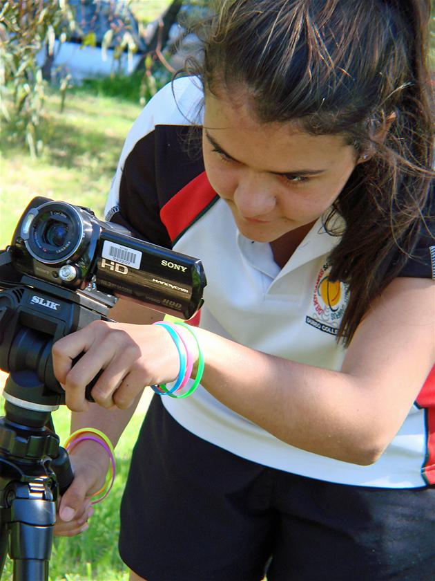 Overhaul of Dubbo's public education system - ABC News