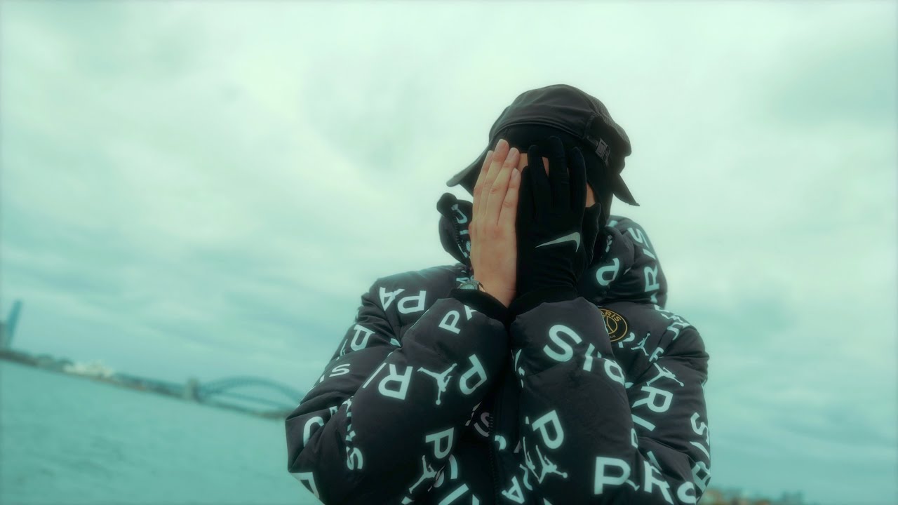 New music from Kahukx, Bluey first plays from Mecha Mecha and Down Girl ...