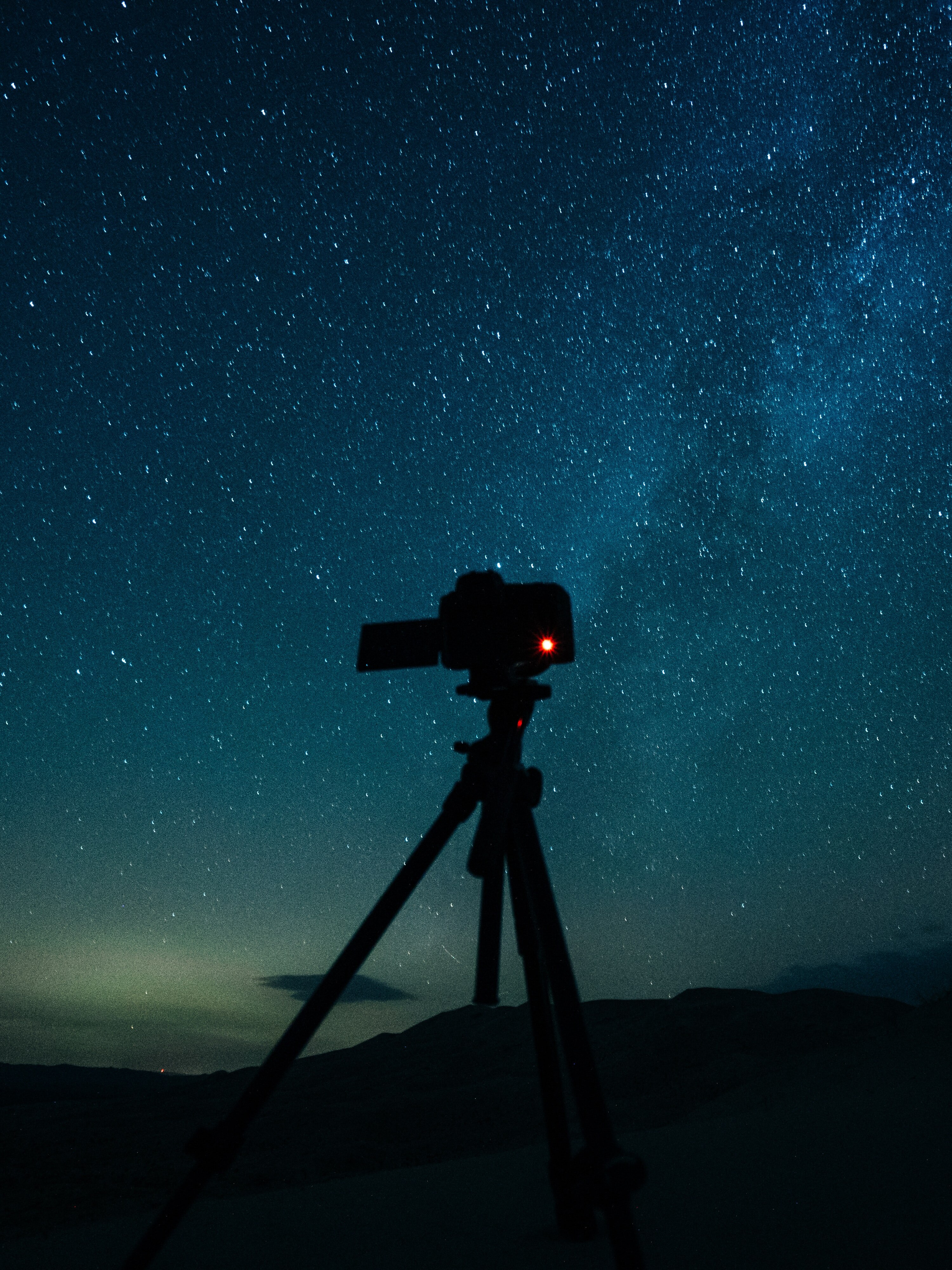 Green comet Nishimura headed for Melbourne skies - ABC listen