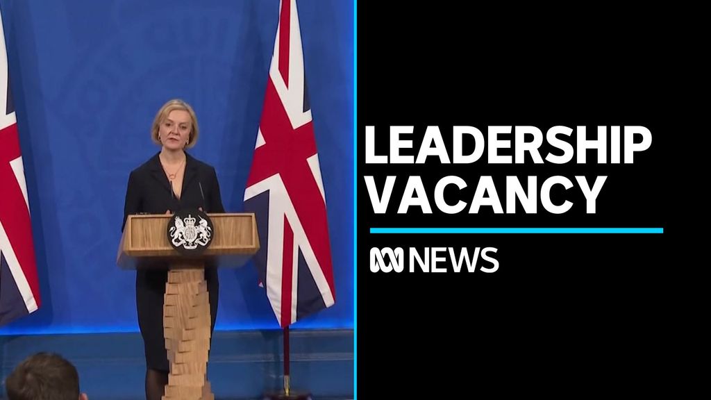 United Kingdom - Location - ABC News