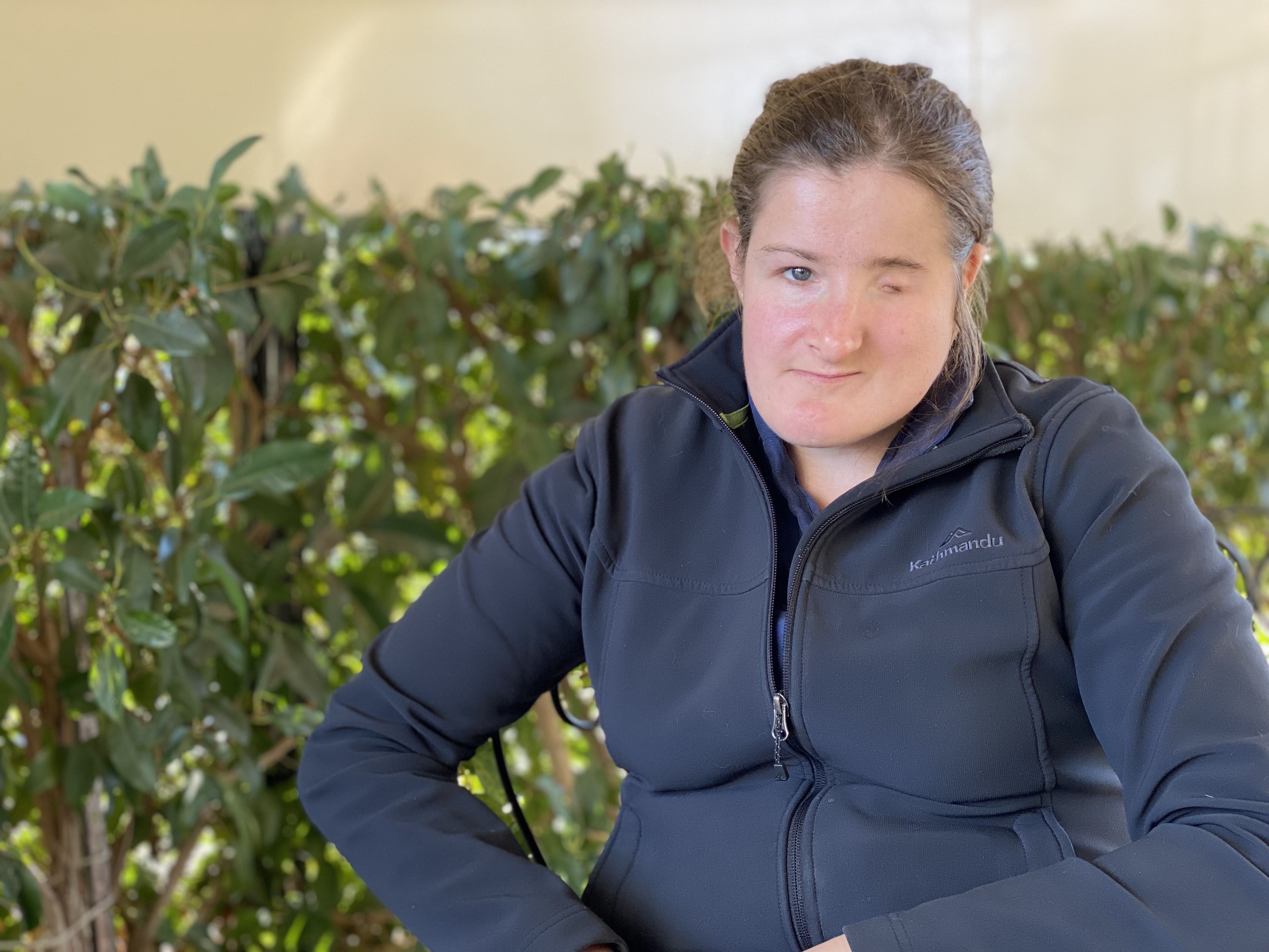 Masks are helping control COVID-19, but they are creating problems for ...