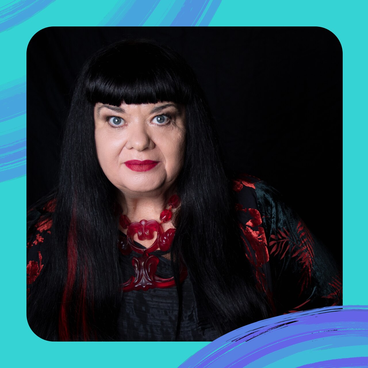 Encore: the Nyamal woman from the Pilbara transforming how we think ...
