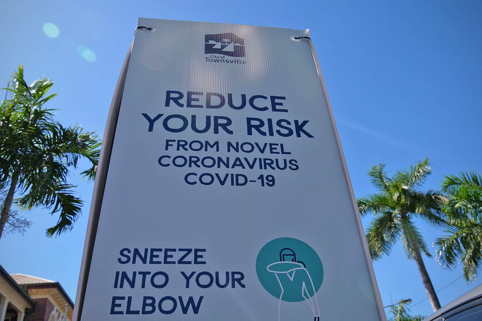 Essential information about the coronavirus outbreak for Northern ...