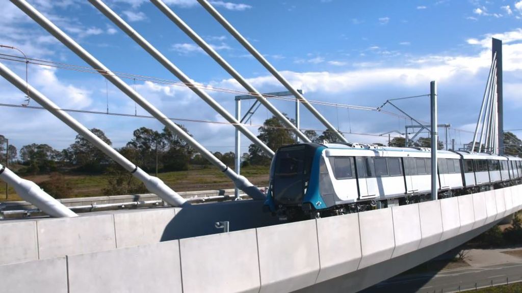 Northwest Metro - ABC News