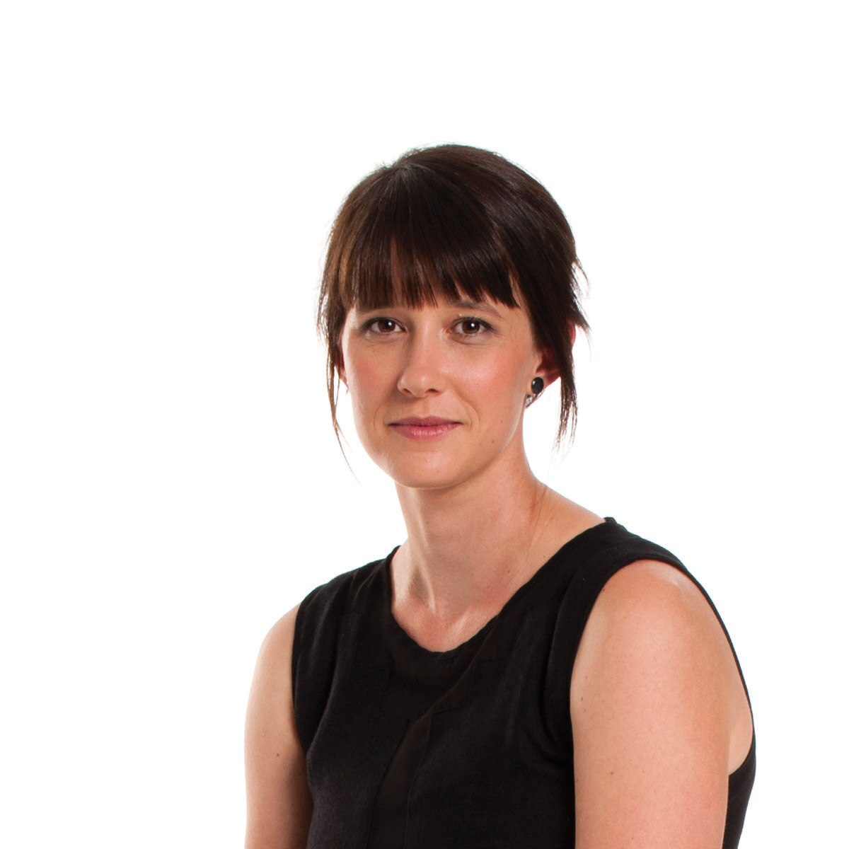 Alice Keath - ABC Radio National