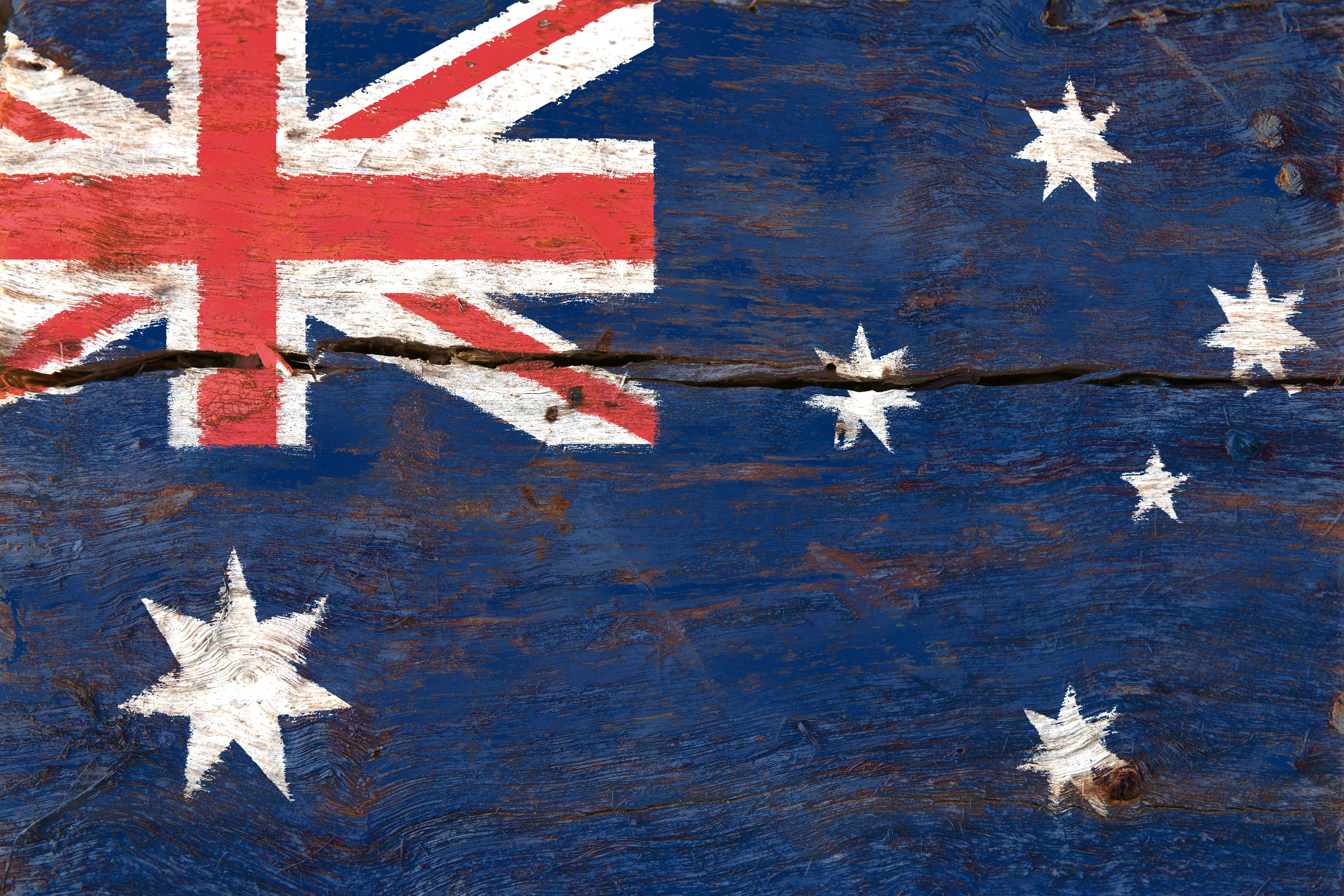 As the war in Gaza rages, social cohesion in Australia is under strain ...