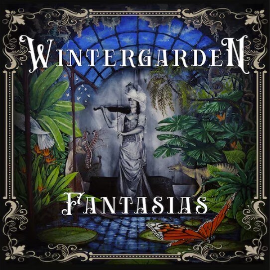 Casta Diva - Operatic arias transcribed for trumpet - ABC Classic