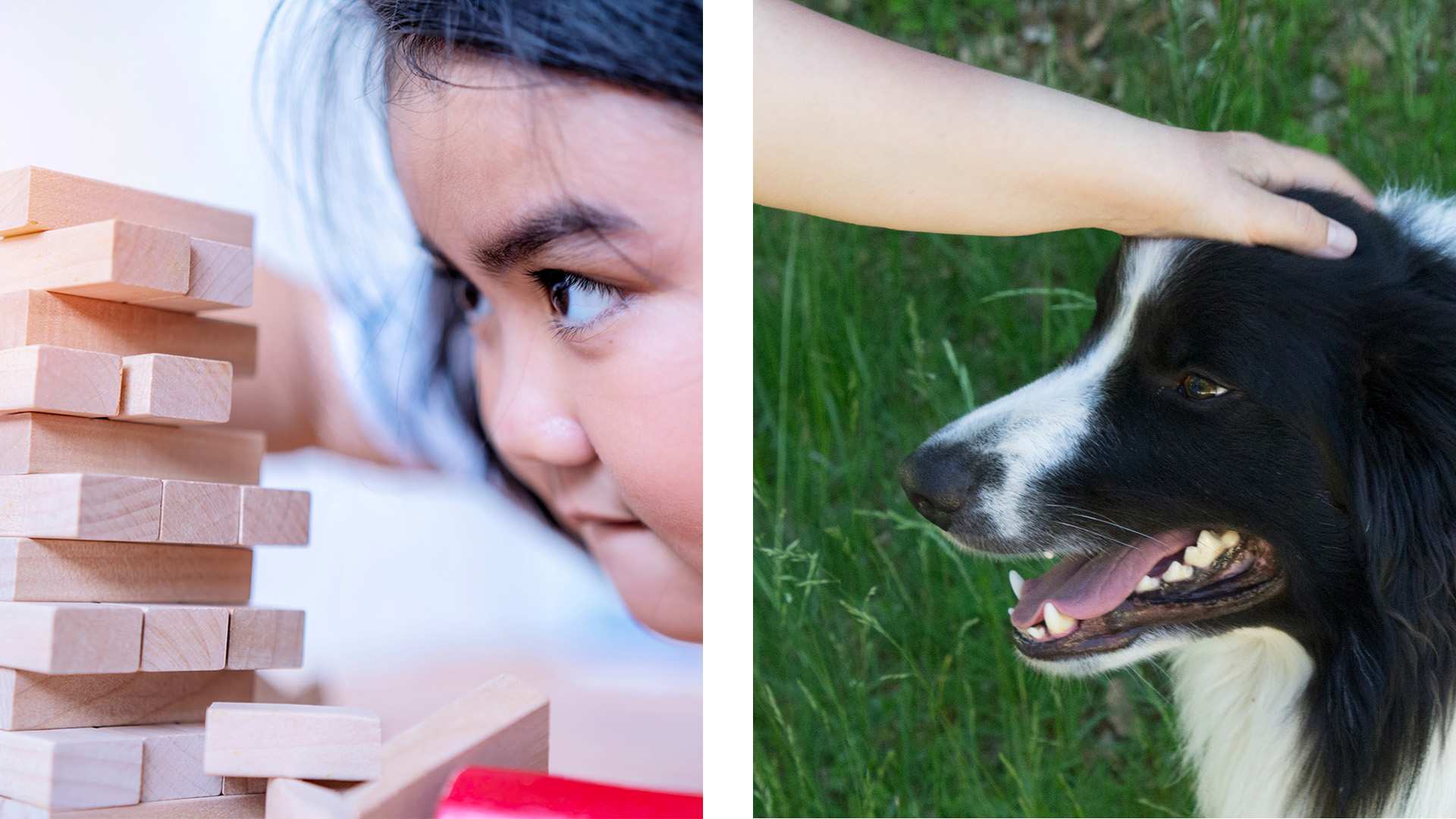 The good, the bad and the beautiful of risk-taking in early childhood ...