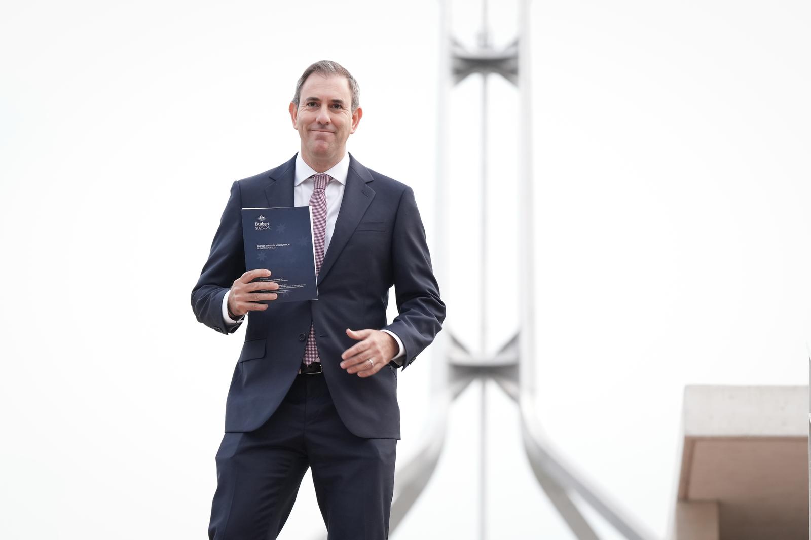 Luke Batty inquest: Father, Greg Anderson, previously threatened 11yo ...