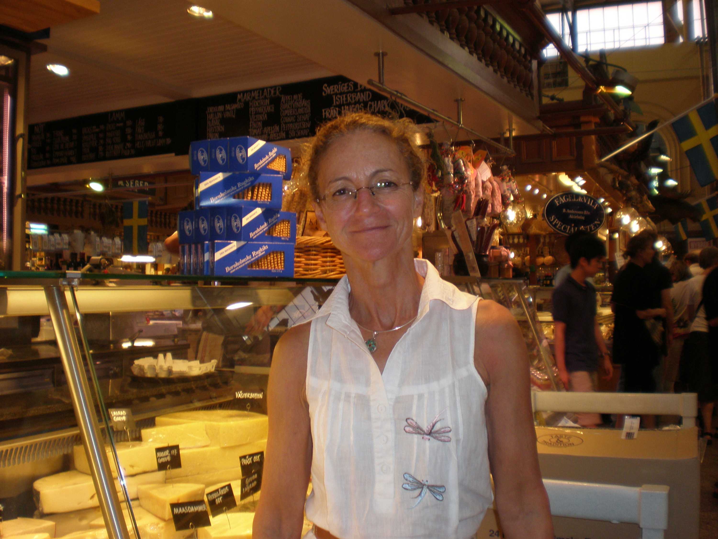 The bilingual brain - ABC listen