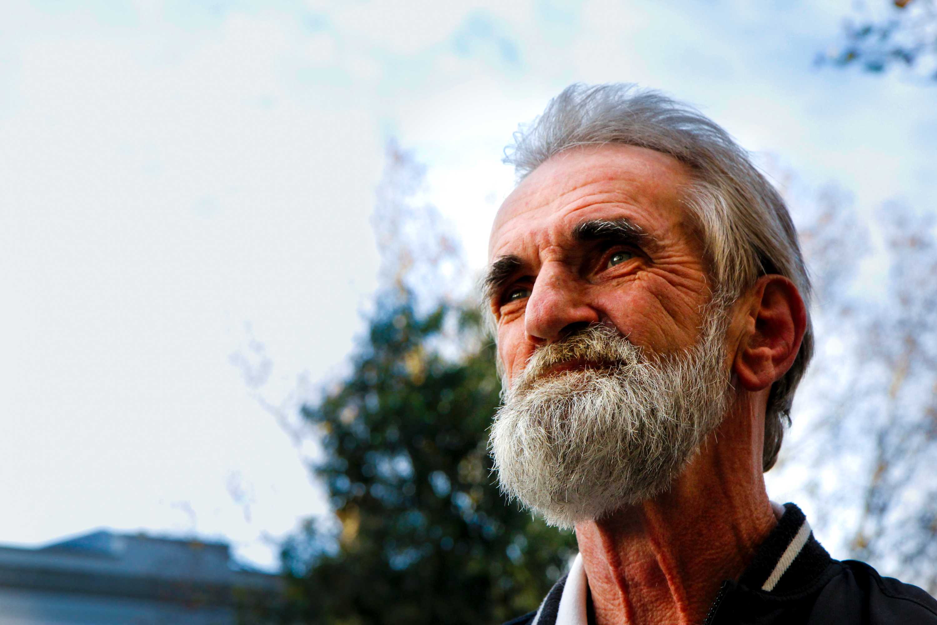 Ex-cons turned actors perform the true trauma of prison - ABC Radio ...