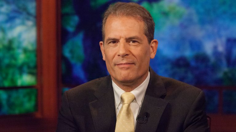 'Mission accomplished': telling the truth in the wilderness of spin ...