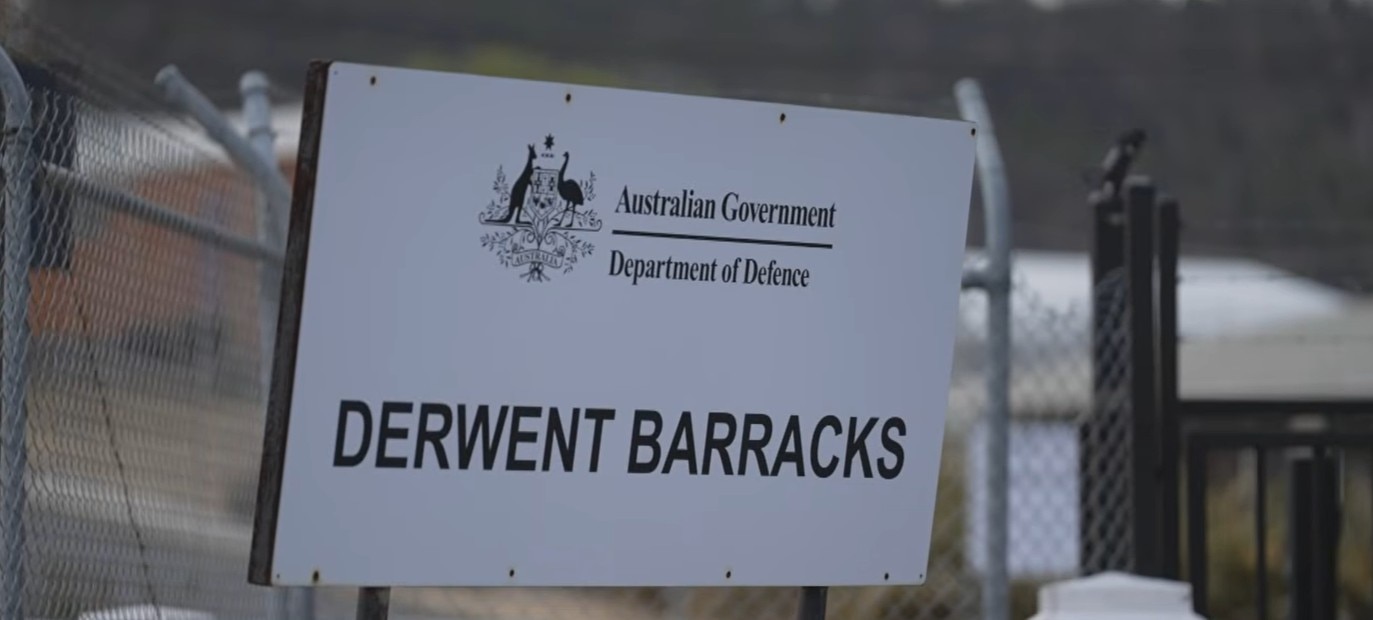 ABC Northern Tasmania