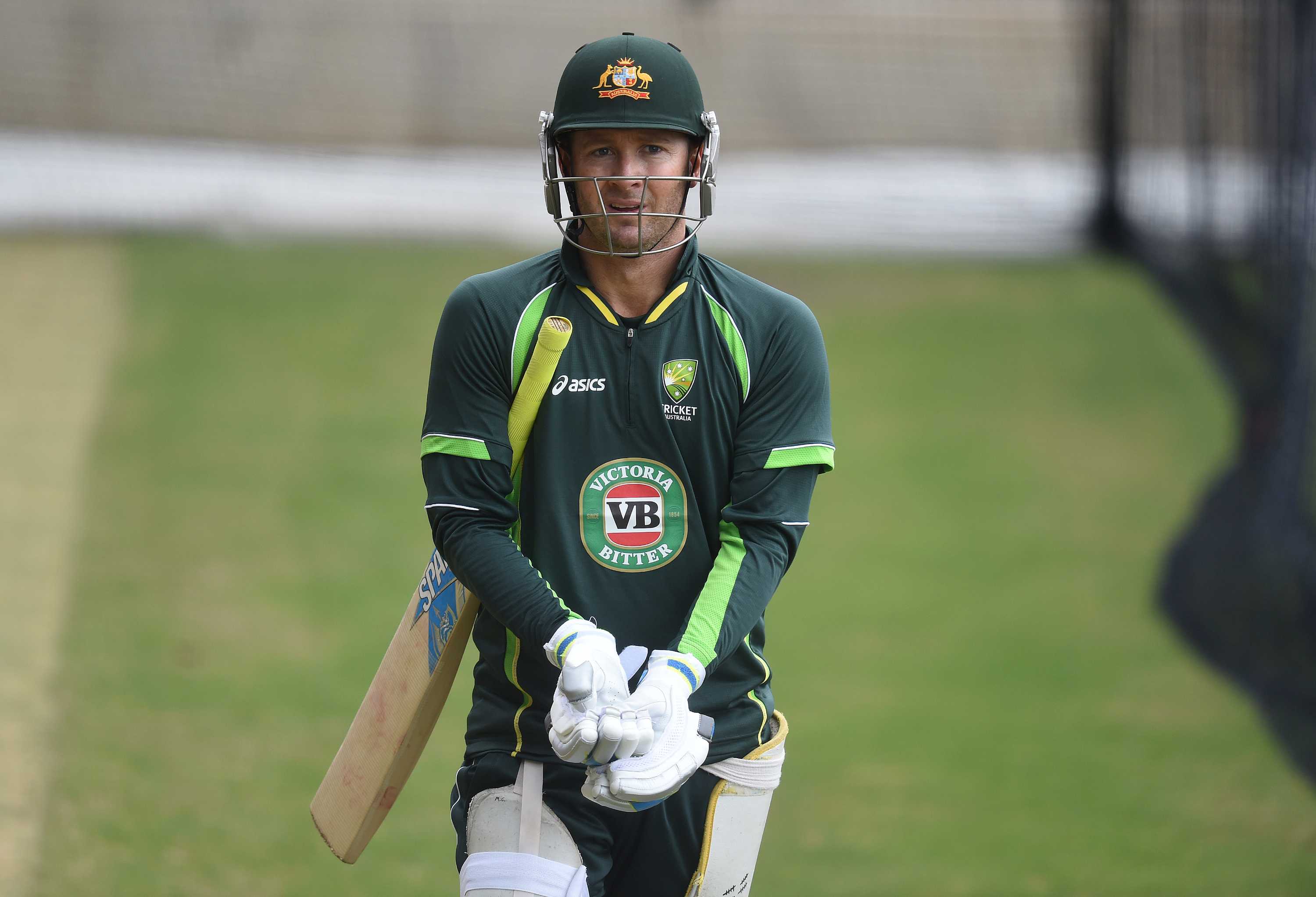 Maxwell Jim - ABC News