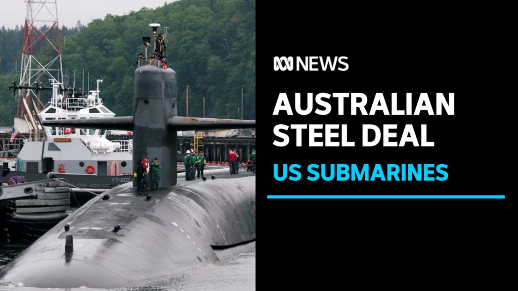 ICAC report reveals Tim Crakanthorp breached public trust - ABC News