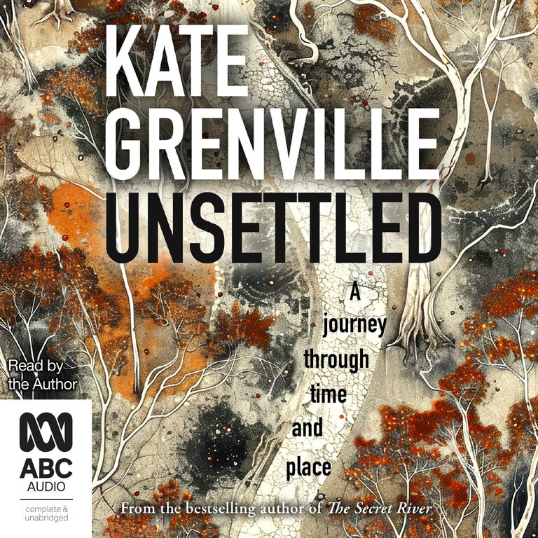 ABC Shop - ABC Commercial - ABC Shop