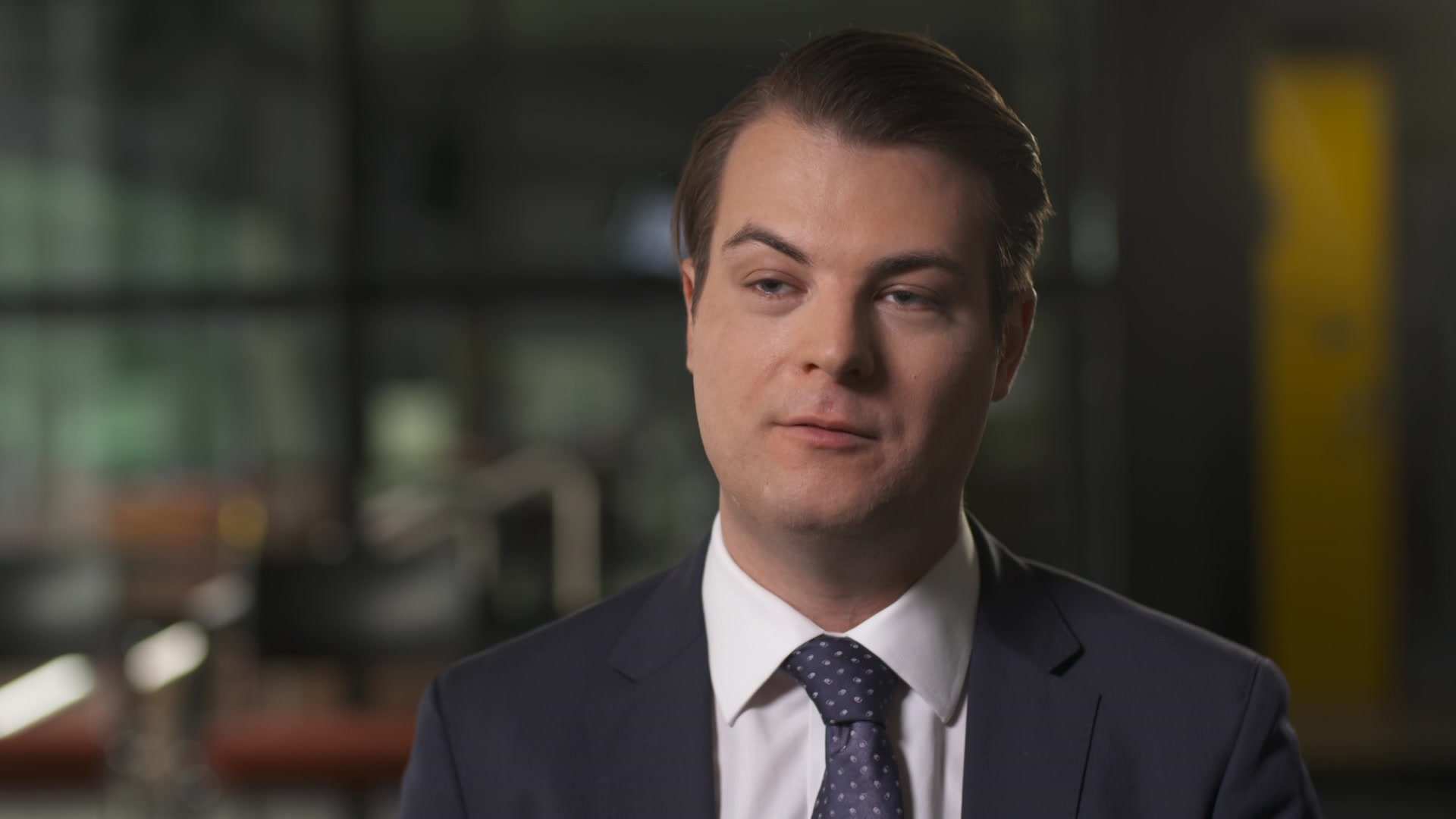 Small businesses call for mandatory maximum payment times as late ...