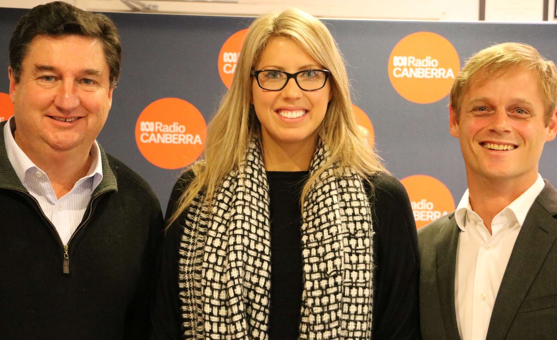 Indigenous health organisation Winnunga Nimmityjah responds to ACT ...