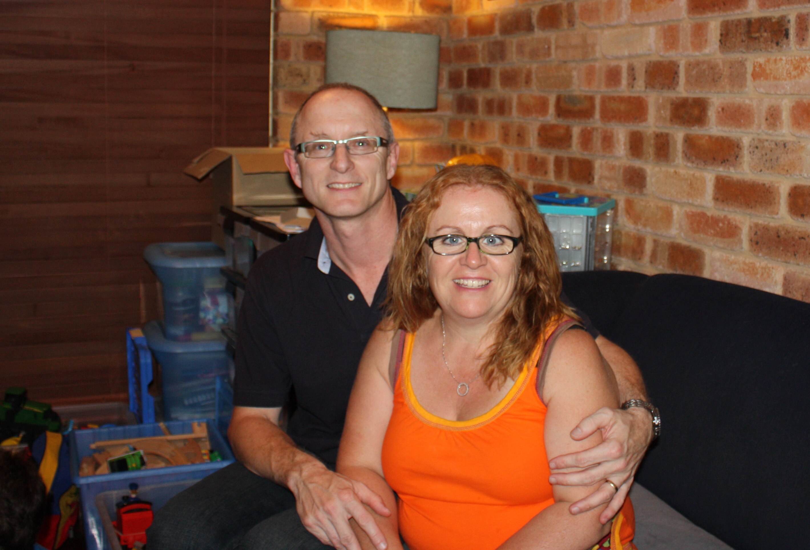 Children shuffled around as foster carers in short supply - ABC News