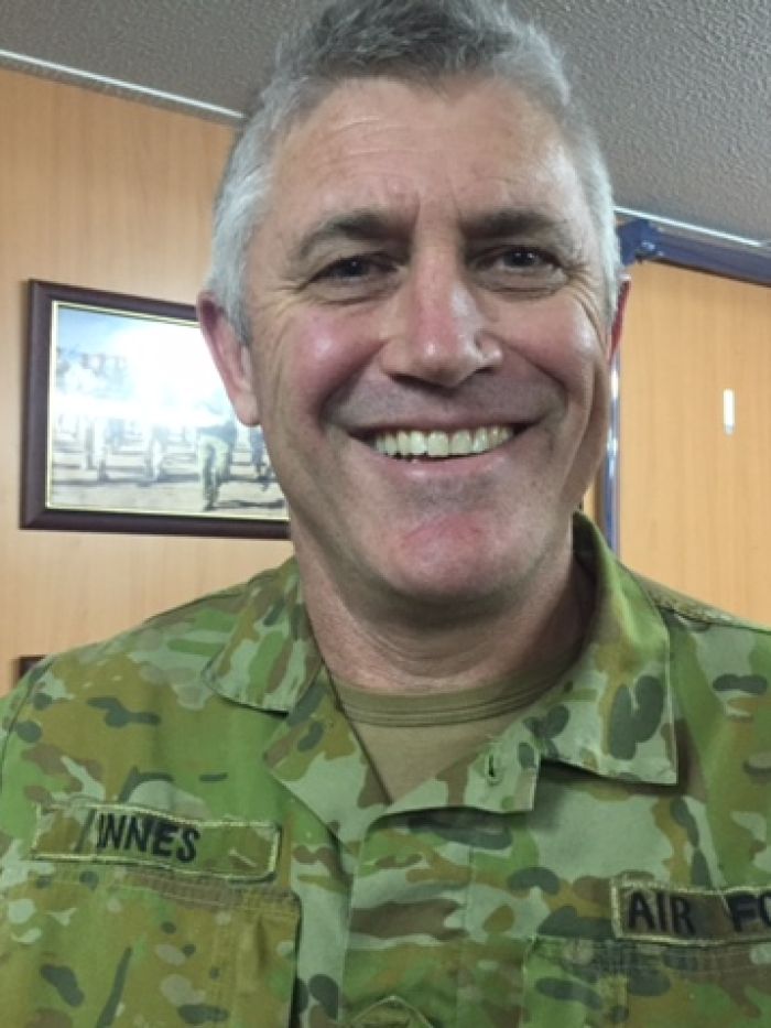 Taliban regaining ground in Afghanistan - ABC Radio