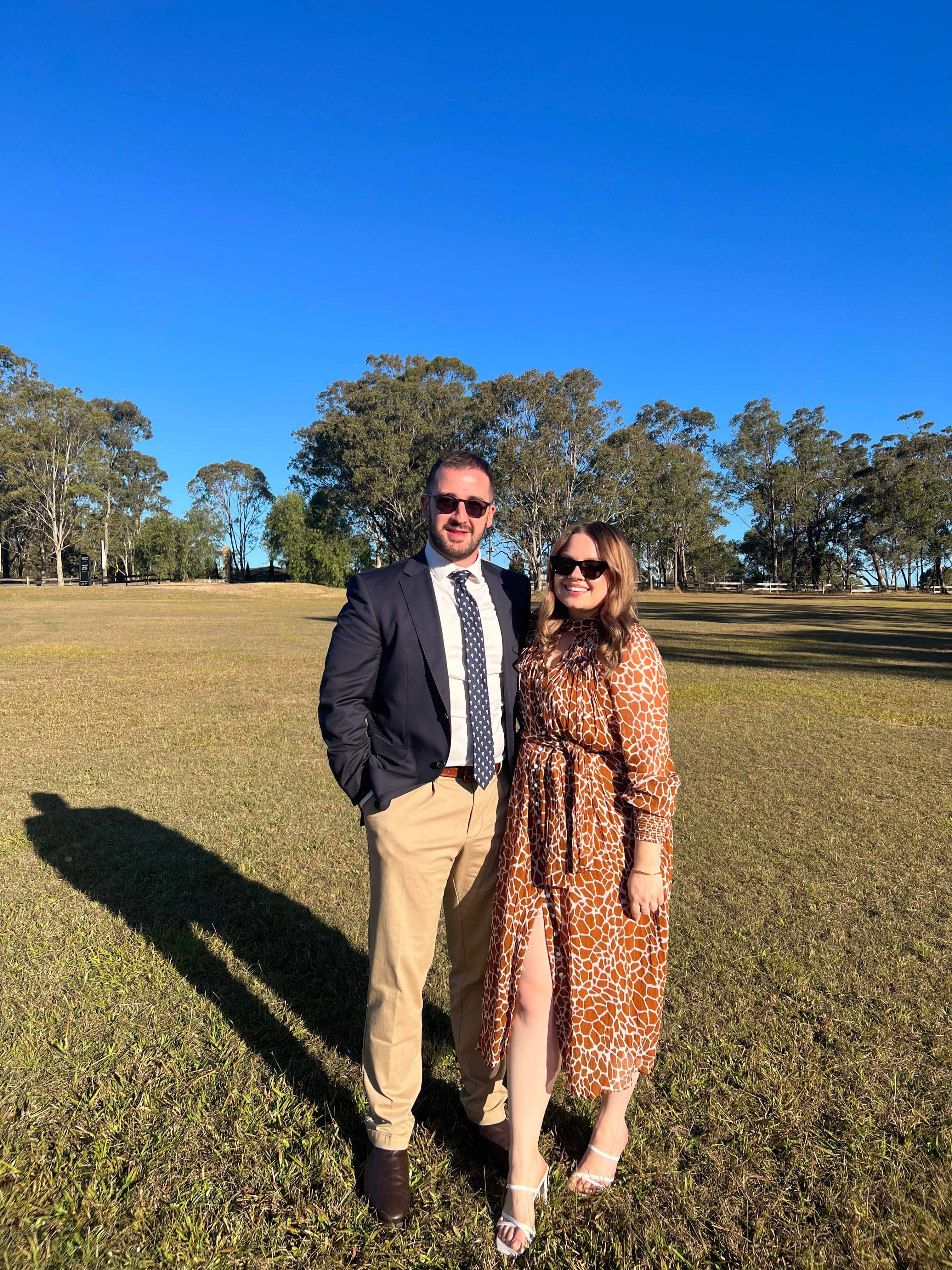 Brett Button, who crashed a wedding bus in the Hunter killing 10 people ...