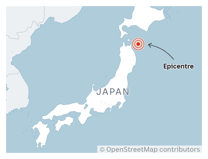 Travis Robinson, Corey Hammond and Madi Healey claim victory at 2025 ...