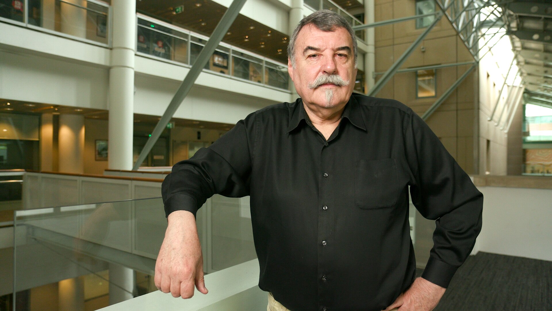 The uncertain future and rocky history of the NBL in Australia - ABC News