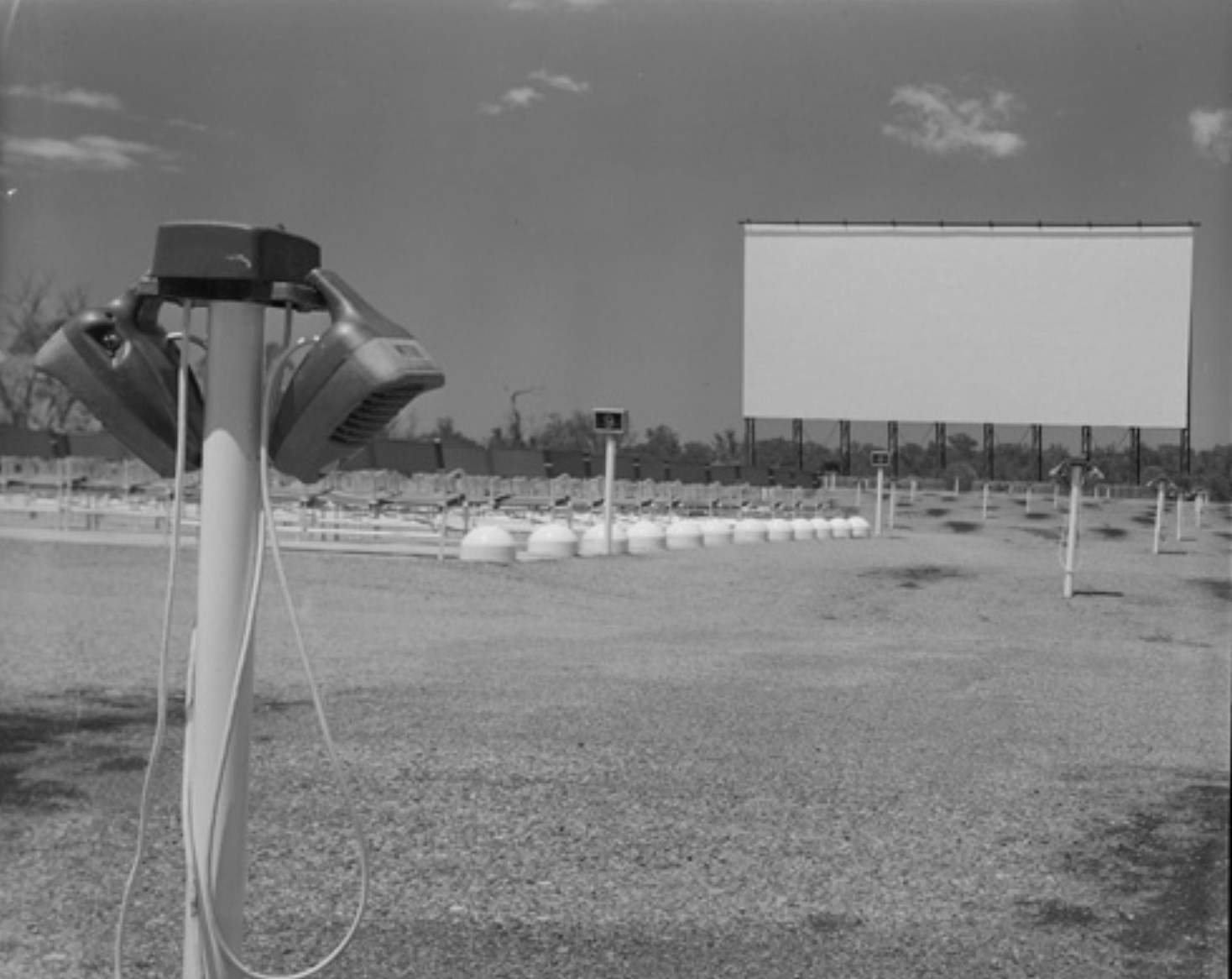 Unofficial Perth: State Library of WA and ABC Drive show want your ...