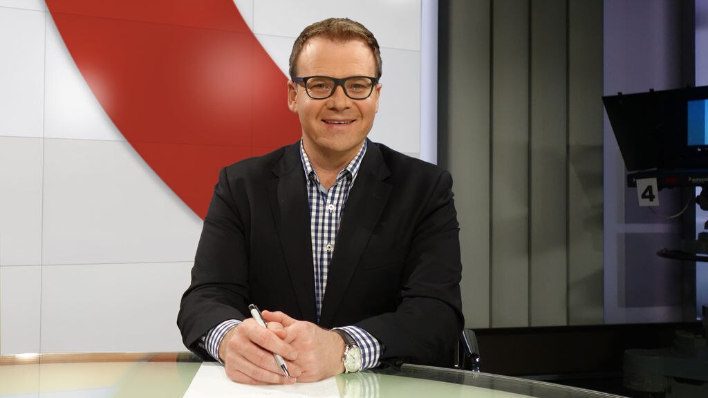 Weekly wrap: All the reaction to ABC Fact Check's Promise Tracker - ABC ...