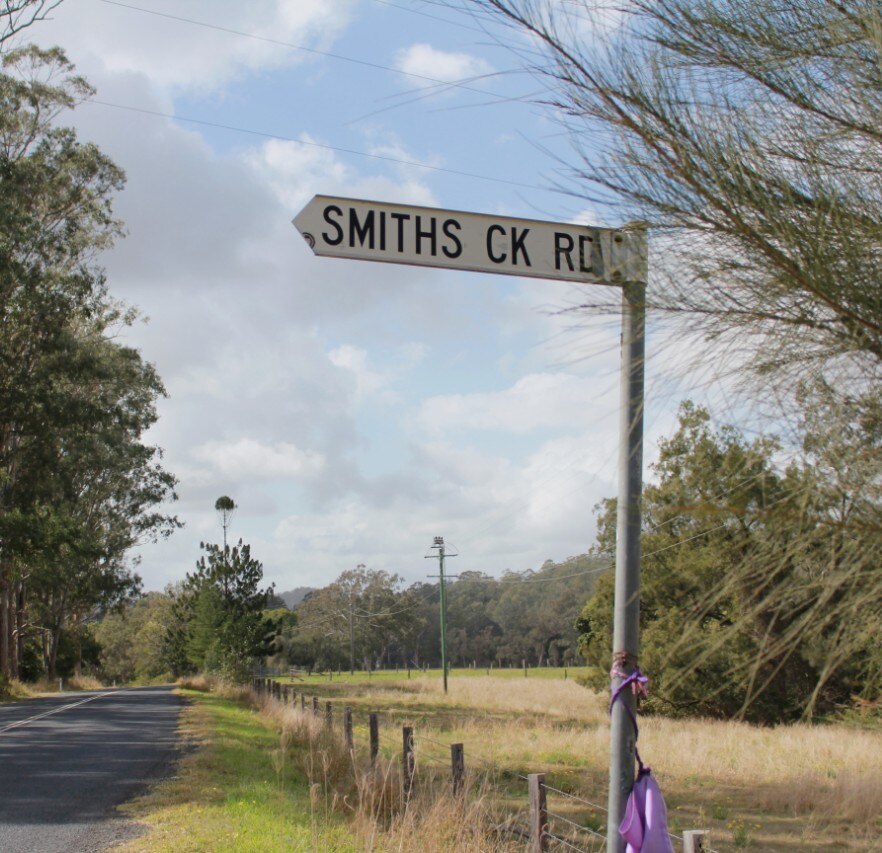 Teen faces murder charge after 64yo found dead in burnt home near ...