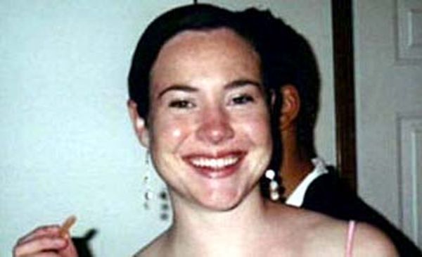 Parents critical of Coroner's findings - ABC News