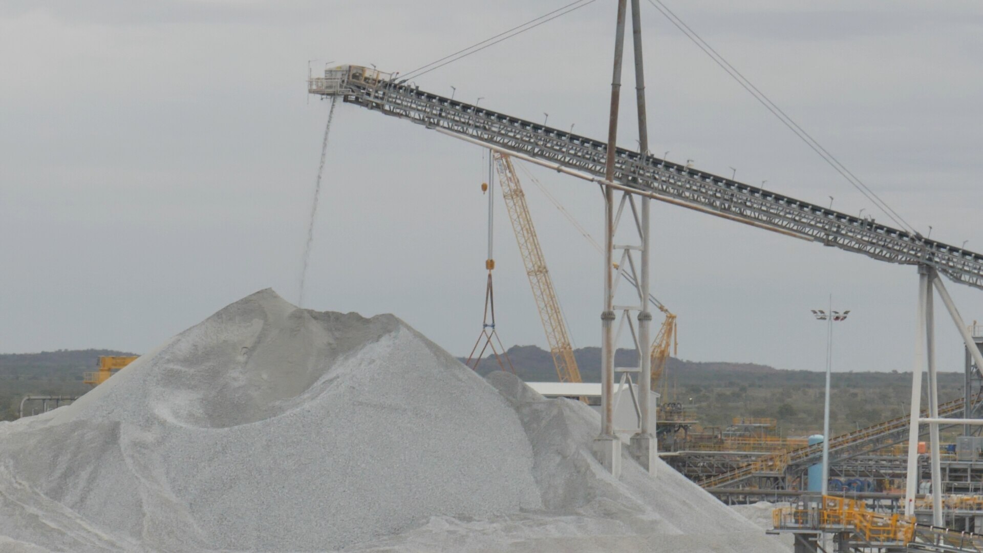 Why is the WA Government giving a $150 million lifeline to the state's ...