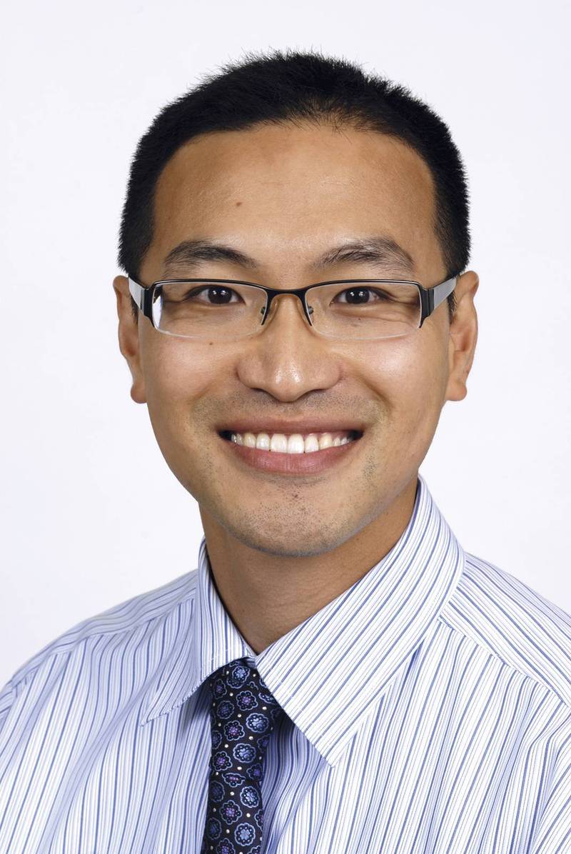 Seven steps to navigating a life-changing illness - ABC listen