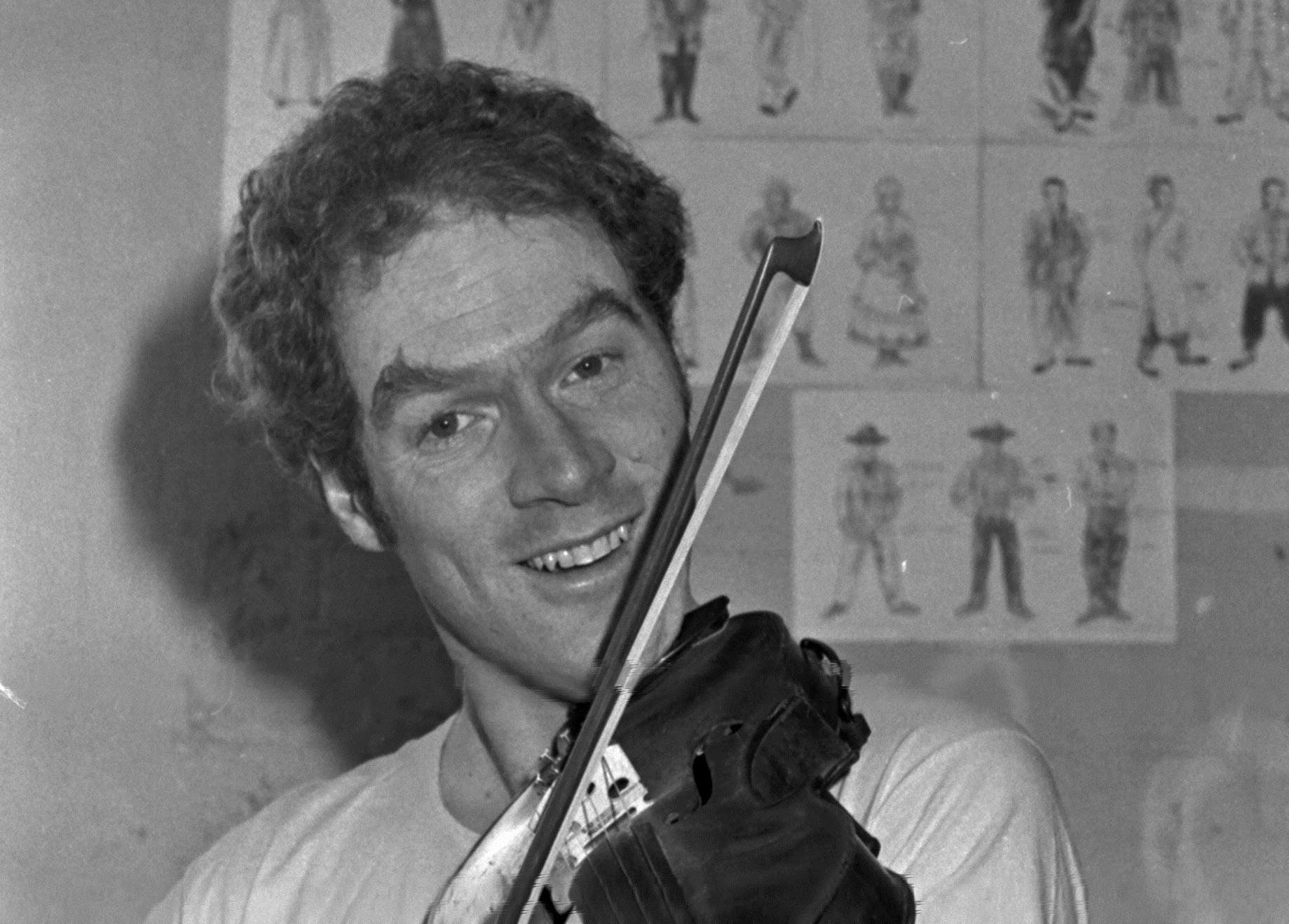 Lost Baz Luhrmann musical Crocodile Creek to show at the National Film ...