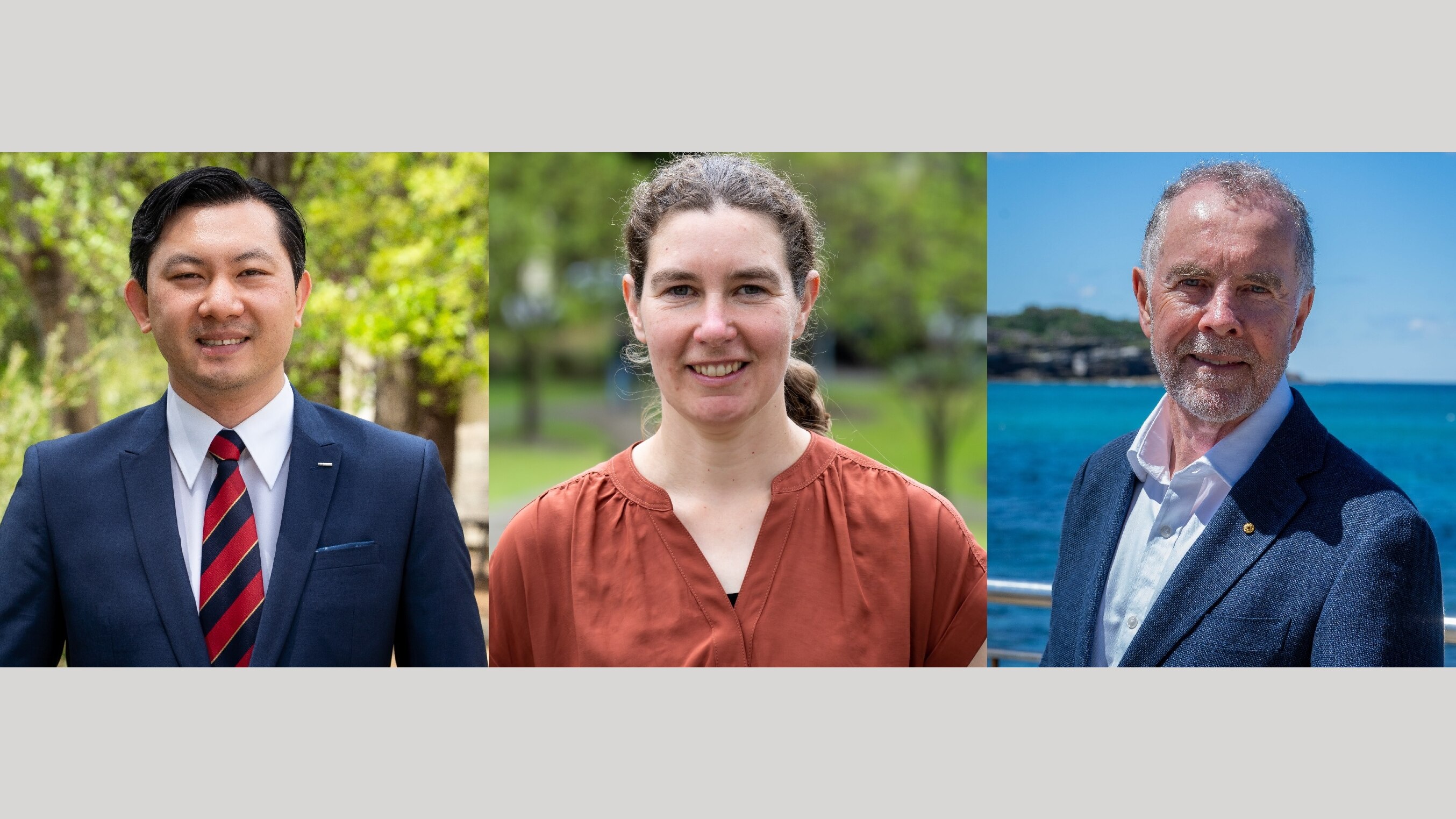 Prime Minister’s Prizes for Science - ABC listen