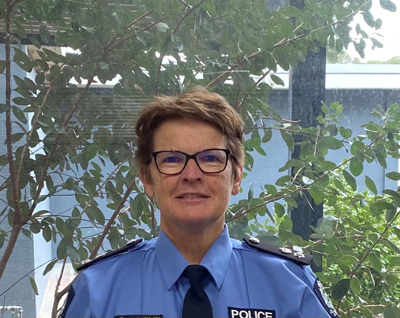 Homicide squad charge Albany man for hit-and-run of victim struck by ...