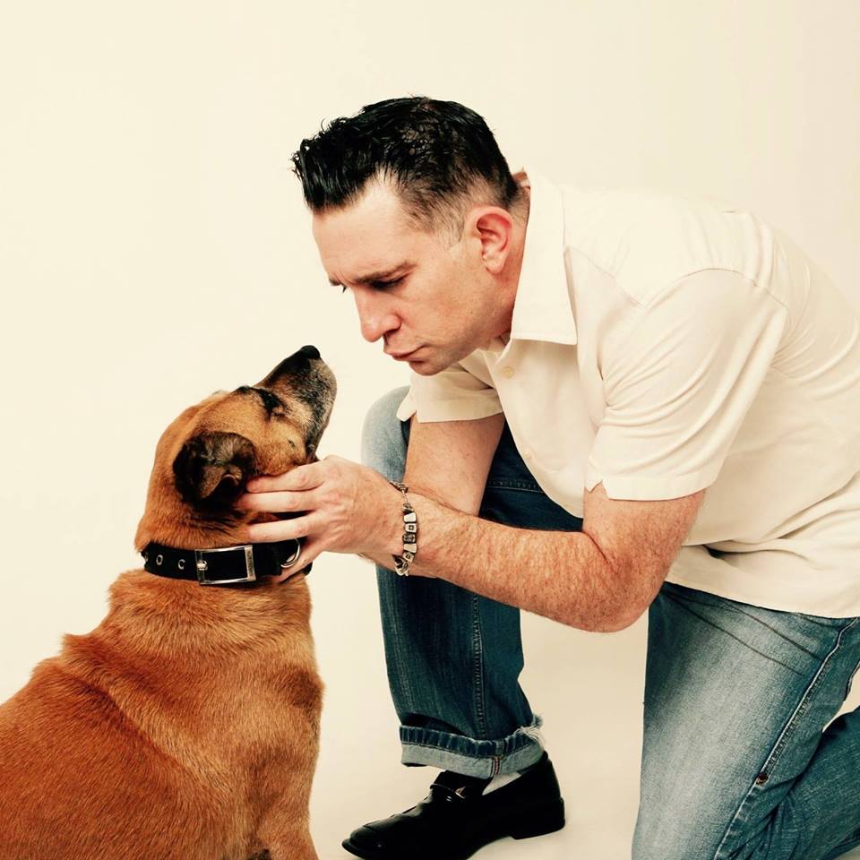 The man who invented ticket bots explains why you can't get that gig ...