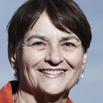 Can Coral Reefs Survive the 21st Century? - ABC News