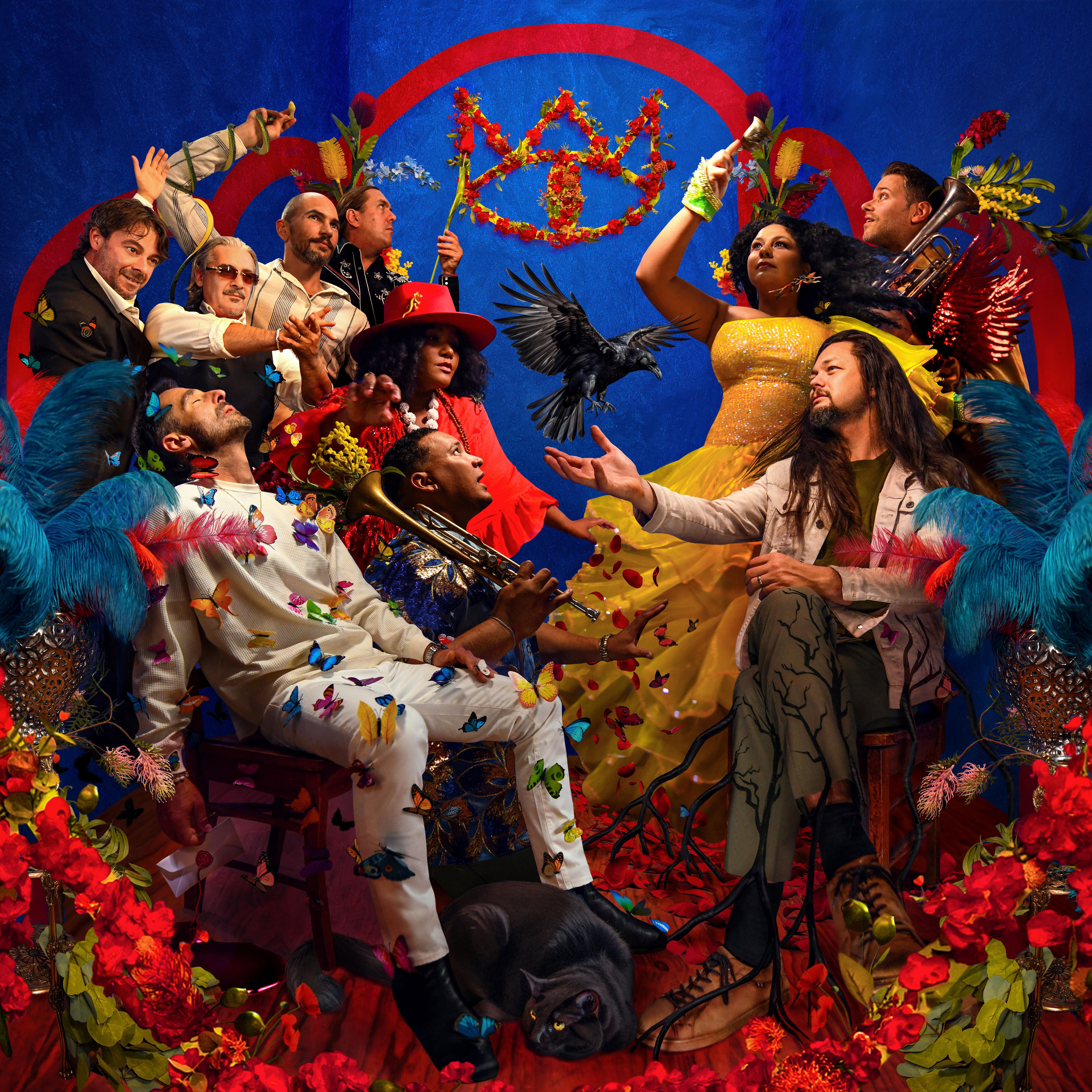 The Radio National Hour with Fran Kelly - ABC listen