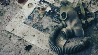 Russia's closed cities hold the secrets to global nuclear disasters you ...